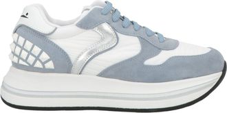 Voile Blanche MERRY S