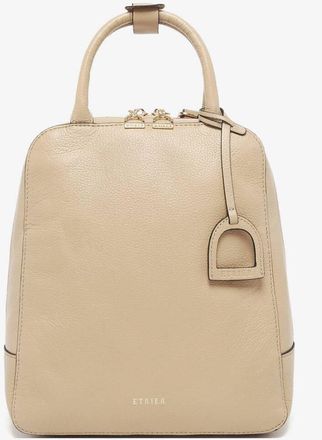 Etrier Sac &agrave; dos Tradition cuir TRADITION 709-ETRAB37S