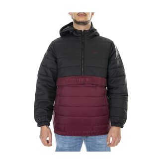 Vans Herren, Jacken, Mehrfarbig, XSGr&ouml;&szlig;e