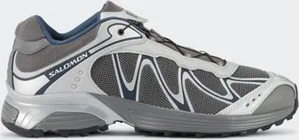 Salomon Baskets - Taille 42 2/3