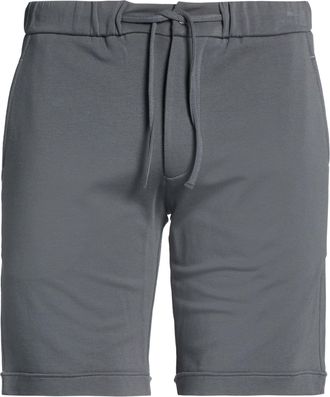 Stefan Brandt HOSEN & R&Ouml;CKE - Shorts & Bermudashorts auf YOOX.COM
