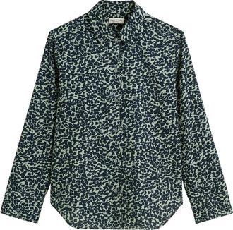 Marc O'Polo Bluse