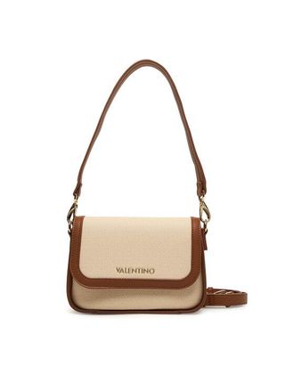 Valentino Handtasche Atena Re VBS9PS09 Beige