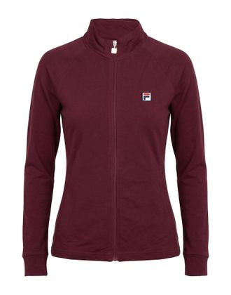 Fila TOPS - Sweatshirts auf YOOX.COM