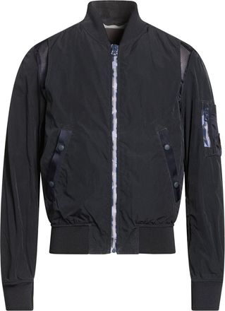 Spiewak JACKEN & M&Auml;NTEL - Jacken und Anoraks auf YOOX.COM