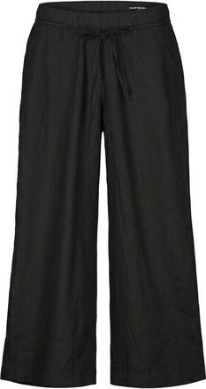M.A.C Damen Hosen CHIARA BELT