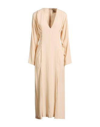 Semicouture KLEIDER - Midi-Kleider auf YOOX.COM