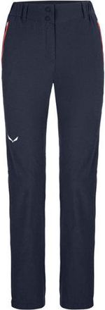 Salewa Talveno 2 DST W- Softshellhose - Damen