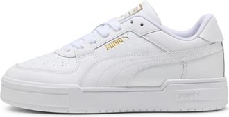 Puma Sneaker CA Pro Classic II