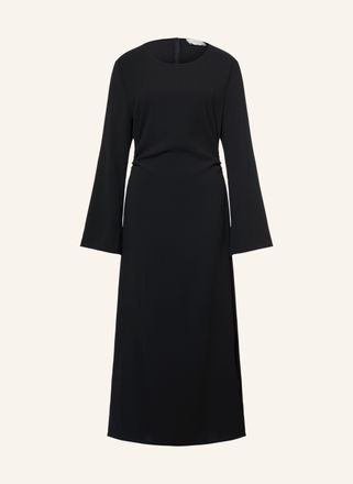 Neo Noir Neo Noir Kleid Emmely schwarz