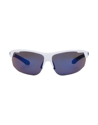 Under Armour BRILLEN - Sonnenbrillen auf YOOX.COM