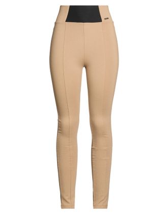 No Secrets World HOSEN & R&Ouml;CKE - Leggings auf YOOX.COM