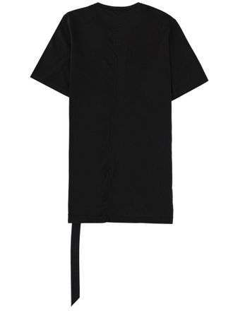 Rick Owens T-Shirt - Black