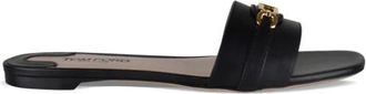 Tom Ford Whitney Sandalen - - Shoes - Damen - Schwarzk - 38 EU