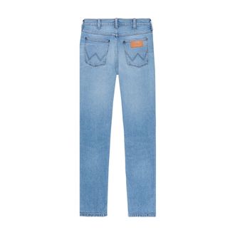 Wrangler ALL TERRAIN GEAR X Wrangler Larston PANTS, Cool Twist, 38W / 30L