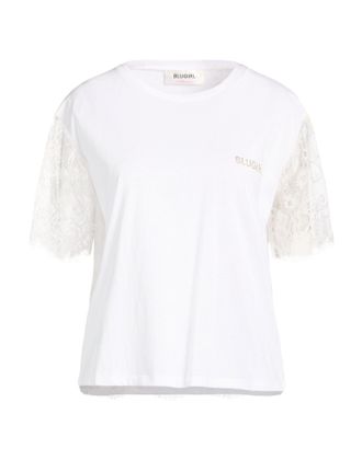Blugirl TOPS - T-shirts auf YOOX.COM