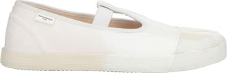 Maison Margiela SCHUHE - Sneakers auf YOOX.COM