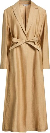 Max Mara JACKEN & M&Auml;NTEL - Jacken, M&auml;ntel & Trenchcoats auf YOOX.COM