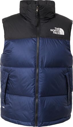 The North Face Weste 1996 Retro Nuptse