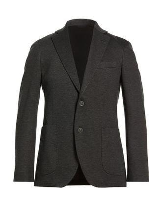 Tombolini ANZ&Uuml;GE und CO-ORDS - Blazers auf YOOX.COM