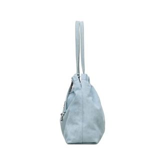 Marc Jacobs Sac &eacute;paule su&eacute;d&eacute; The Cristina Tote
