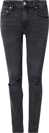 Only & Sons Jeans ONSWARP