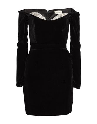 New Arrivals KLEIDER - Mini-Kleider auf YOOX.COM