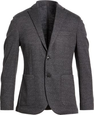 Luigi Bianchi Mantova ANZ&Uuml;GE und CO-ORDS - Blazers auf YOOX.COM