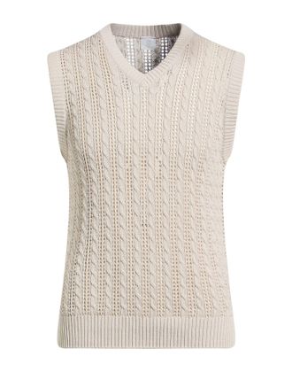 Eleventy STRICKWAREN - Pullover auf YOOX.COM