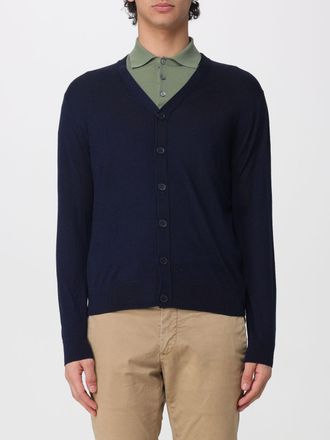 Ballantyne Pull BALLANTYNE Homme couleur Bleu