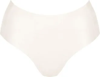 Triumph Slip sloggi weiss