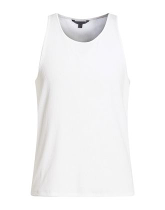 John Varvatos TOPS - Tank Tops auf YOOX.COM