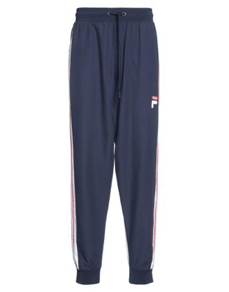 Fila HOSEN & R&Ouml;CKE - Hosen auf YOOX.COM