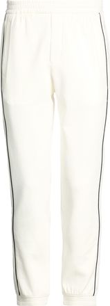 Emporio Armani HOSEN & R&Ouml;CKE - Hosen auf YOOX.COM