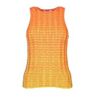 AMOTEA Amotea, Damen, Oberteile, Mehrfarbig, 2XSGr&ouml;&szlig;e