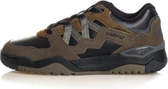 Karhu Fusion XT Homme Baskets Mode Noir 41.5 EU