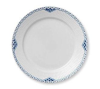 ROYAL COPENHAGEN tableware24 Royal Copenhagen - Prinzess Teller flach &Oslash; 27 cm