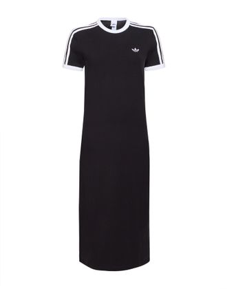 adidas KLEIDER - Midi-Kleider auf YOOX.COM