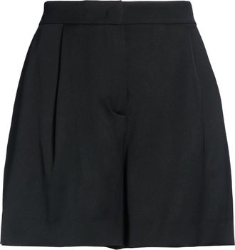 Moschino HOSEN & R&Ouml;CKE - Shorts & Bermudashorts auf YOOX.COM