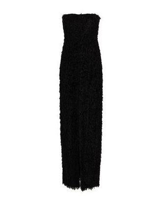 Toteme ROBES - Robes longues sur YOOX.COM
