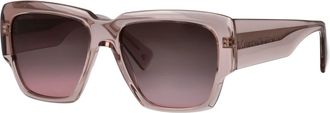 Marc O'Polo Sonnenbrille