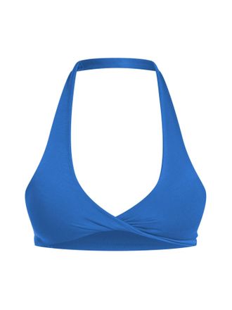 Smilodox Sport BH Myrah