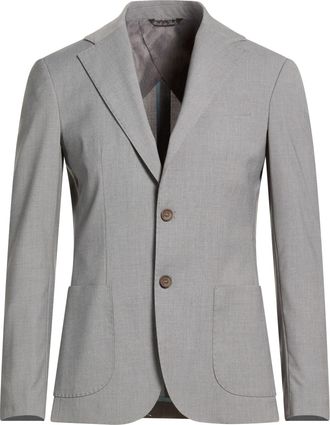 Eredi Del Duca ANZ&Uuml;GE und CO-ORDS - Blazers auf YOOX.COM