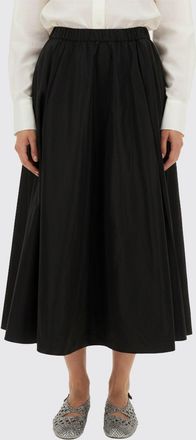 Aspesi Rock ASPESI Damen Farbe Schwarz