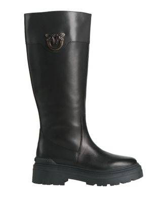 Pinko SCHUHE - Stiefel auf YOOX.COM