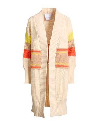 Giada Benincasa CIAO AMORE