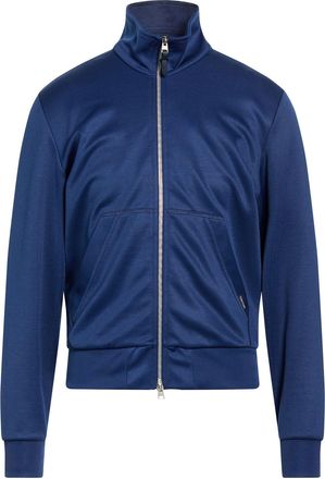 Tom Ford TOPS - Sweatshirts auf YOOX.COM