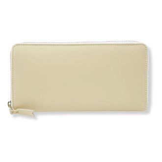 Comme Des Gar&ccedil;ons Herren, Accessories, Beige, ONE SIZEGr&ouml;&szlig;e