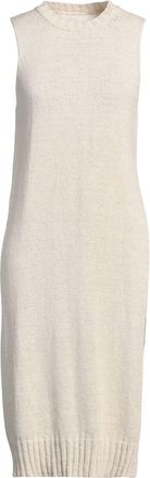 Isabel Benenato KLEIDER - Midi-Kleider auf YOOX.COM