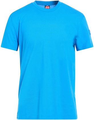 Colmar TOPS - T-shirts auf YOOX.COM